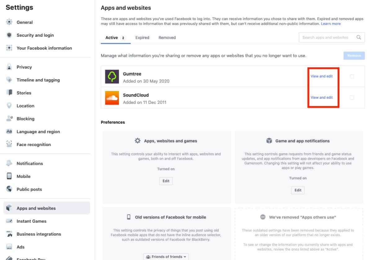 Fix My Singing Monsters Facebook Login Not Working or Down (2024)