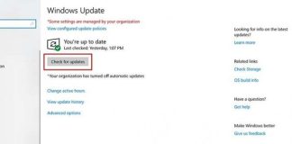 How to Update Drivers on Windows 11/10 | Easy Ways