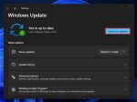 How to Update Drivers on Windows 11/10 | Easy Ways