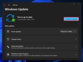 How to Update Drivers on Windows 11/10 | Easy Ways