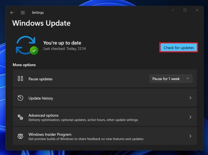 How to Update Drivers on Windows 11/10 | Easy Ways