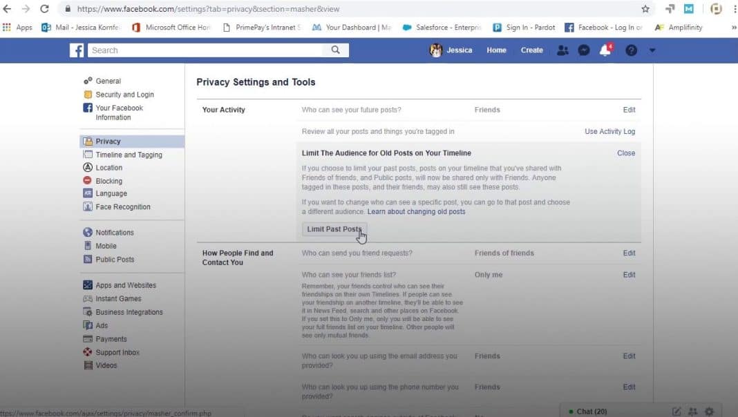 7 Ways to Fix This Content Isn't Available Right Now Error on Facebook