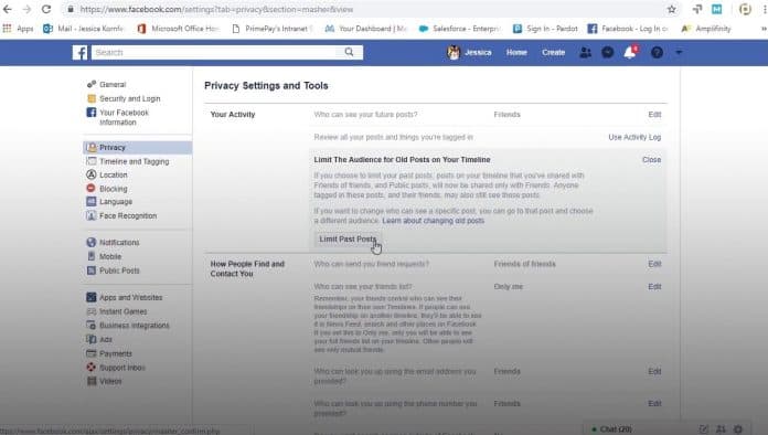 7 Ways to Fix This Content Isn't Available Right Now Error on Facebook