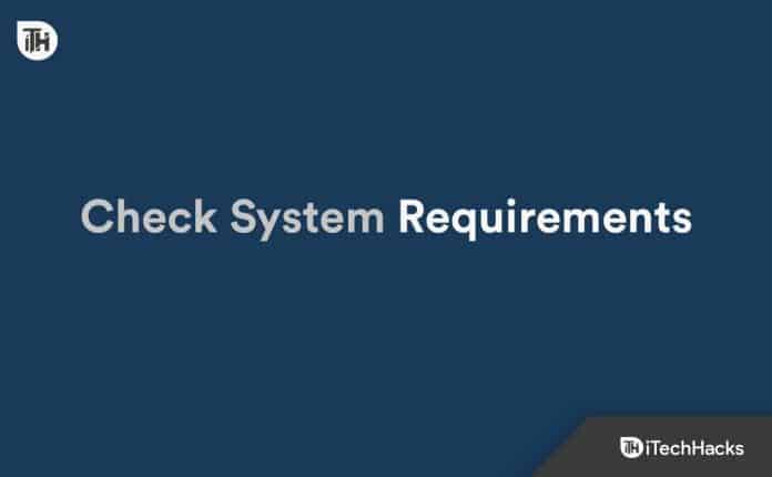 10 Ways to Fix Retroarch Not Working, Crashing or Responding Error