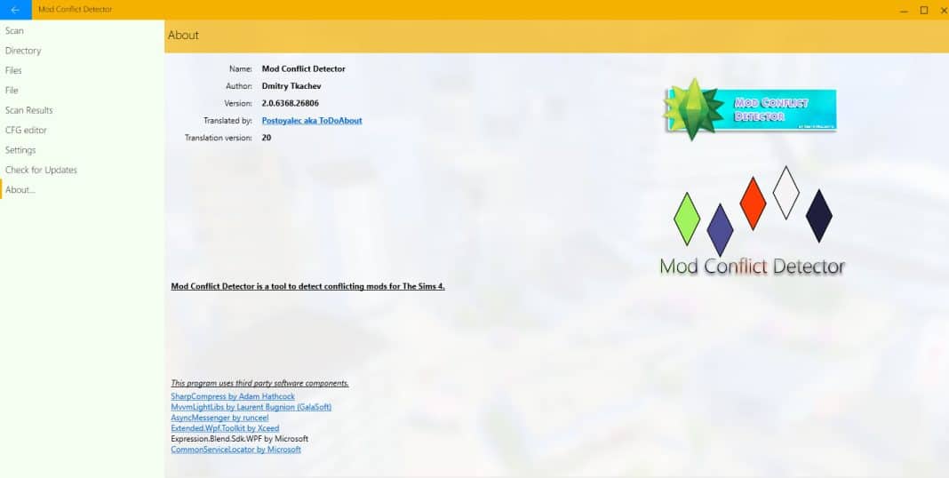 8 Ways to Fix Wicked Whims Not Working After Sims 4 Update