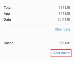 10 Ways to Fix Threads Login Error on Android, iOS