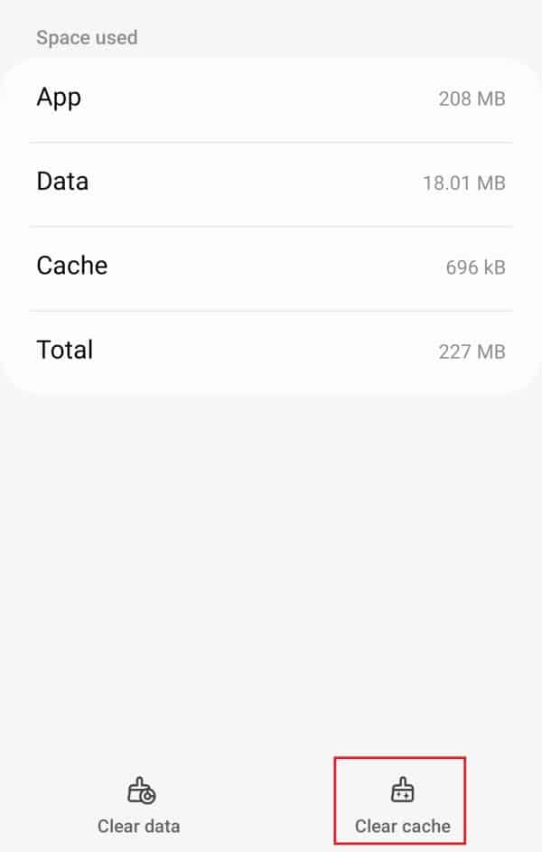 5 Ways to Fix Disney Plus Stuck on Loading Screen on PC/TV/Phone