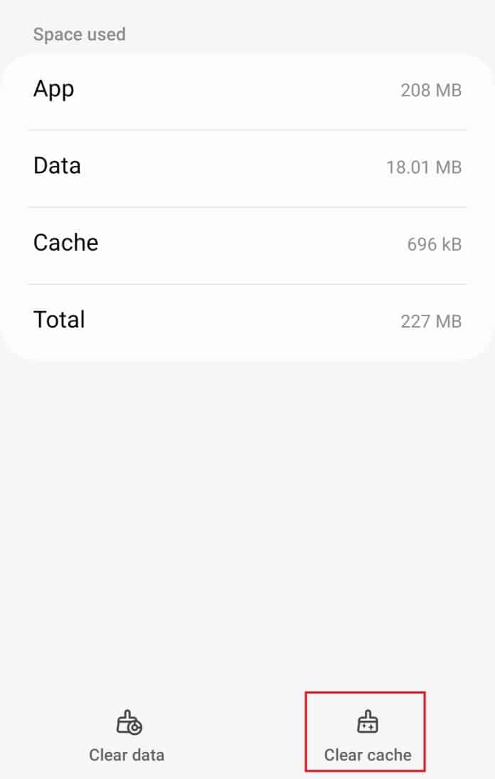 Crunchyroll Error Code Shak-1001? 10 Easy Fixes You Can Try (2025)