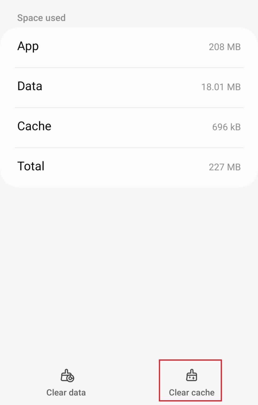 5 Ways to Fix Disney Plus Stuck on Loading Screen on PC/TV/Phone