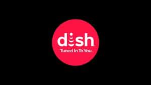 10 Ways to Fix Dish Network Users Facing Authentication or Login Issues