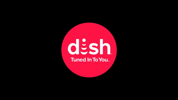 10 Ways to Fix Dish Network Users Facing Authentication or Login Issues