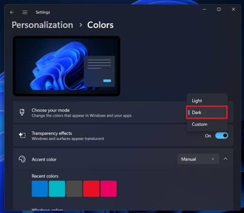 Ways to Fix TranslucentTB Not Working on Windows 11