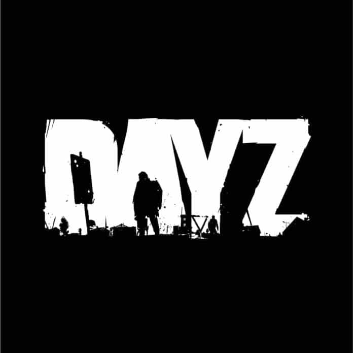 DayZ FPS Drop: How to Increase FPS and Performance