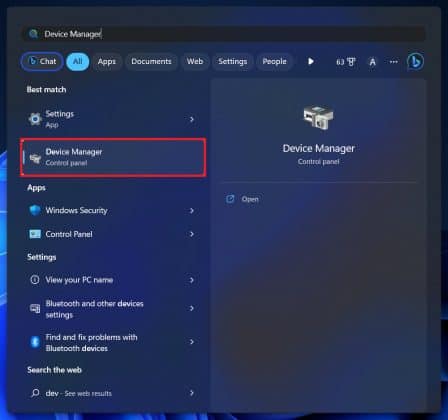 Ways to Fix TranslucentTB Not Working on Windows 11