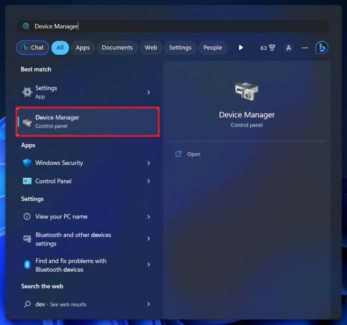 Ways to Fix TranslucentTB Not Working on Windows 11