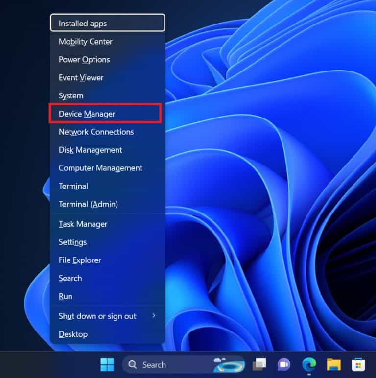 How to Update Drivers on Windows 11/10 | Easy Ways