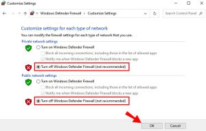 9 Ways to Fix Unlicensed Product of Microsoft Office 2019