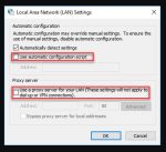 9 Ways to Fix FFXIV Unable to Complete Version Check Error Problem