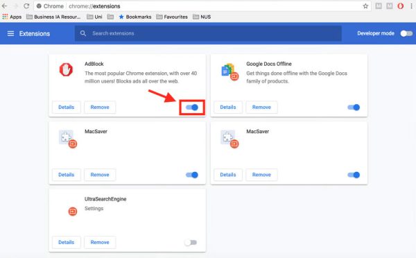 9 Ways to Fix the ESPN Error 1008 on PC/Phone