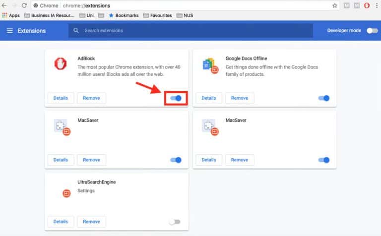 9 Ways to Fix the ESPN Error 1008 on PC/Phone