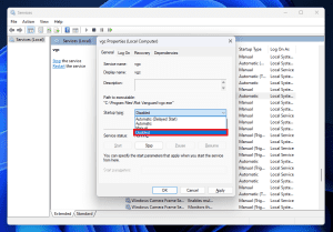 5 Ways to Close Too Many Background Processes on Windows PC