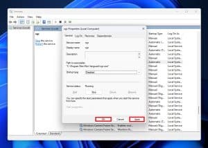 5 Ways to Close Too Many Background Processes on Windows PC