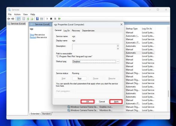 5 Ways to Close Too Many Background Processes on Windows PC