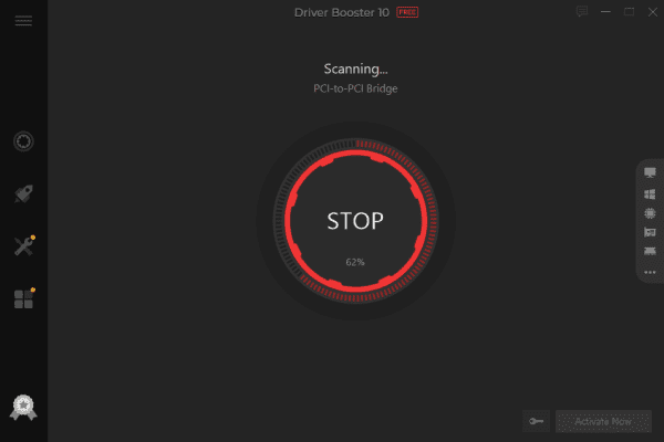 5 Ways to Update AMD Drivers on Windows 11/10