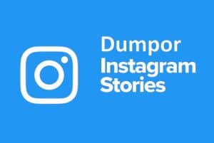 Top 10 Best Picuki Alternatives For Instagram of 2025