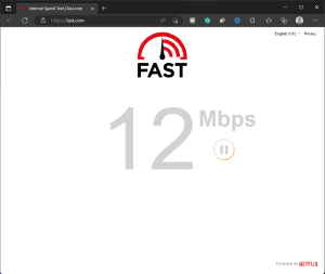 How To Fix Amazon Shopping App Not Working Android/iOS