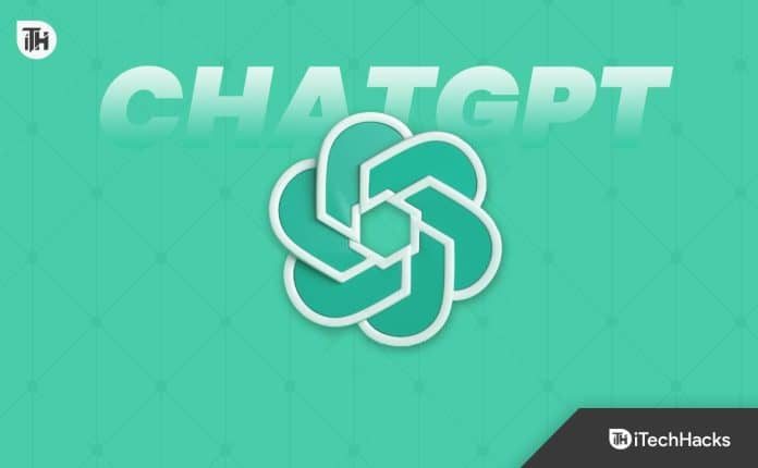 11 Ways to Fix ChatGPT Network Error On Long Responses [2024]