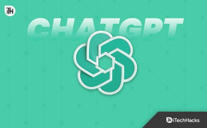 11 Ways to Fix ChatGPT Network Error On Long Responses [2024]