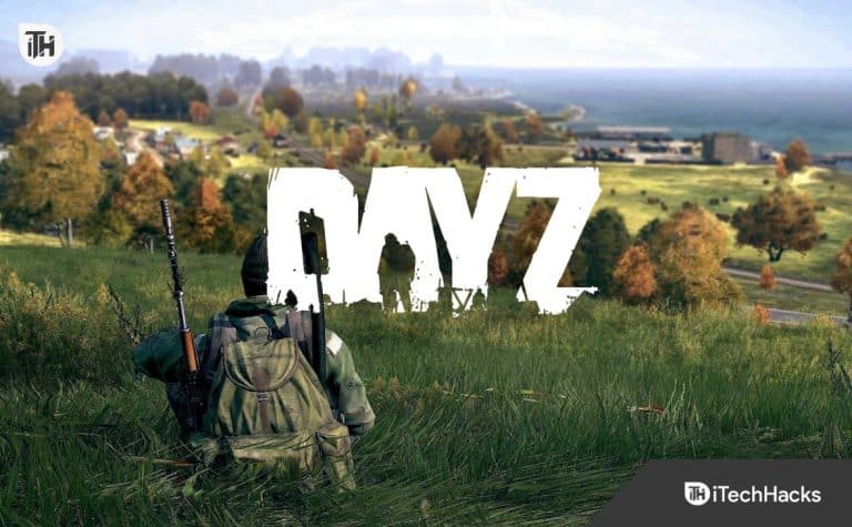 DayZ FPS Drop: How to Increase FPS and Performance