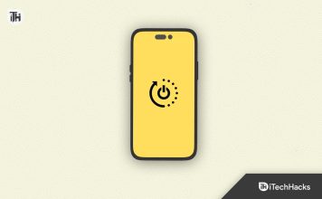 9 Ways to Fix GPS Signal Lost Problem in Google Maps on Android (2024)