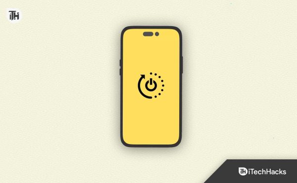 9 Ways to Fix GPS Signal Lost Problem in Google Maps on Android (2024)