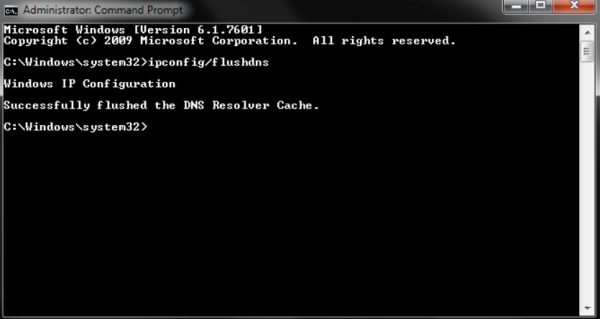 Fix "Failed to login: Invalid session (try restarting your game)" in ...