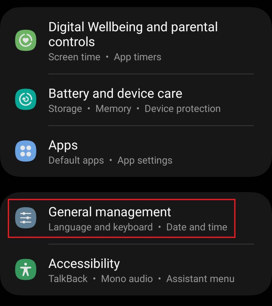 Top 7 Ways to Fix 5G Not Showing Up on Android 2024