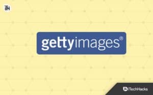 Getty Images Free Downloader Online 2023: Imagens sem marca d'água ...