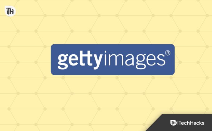 How to Remove Getty Image Watermark for Free Download 2026