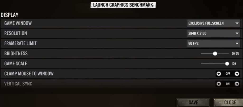 Top 6 Ways to Fix Company of Heroes 3 DirectX Error