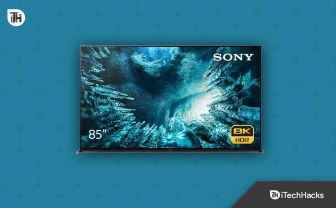 Top 6 Ways To Fix Sony TV Distorted Sound Quality