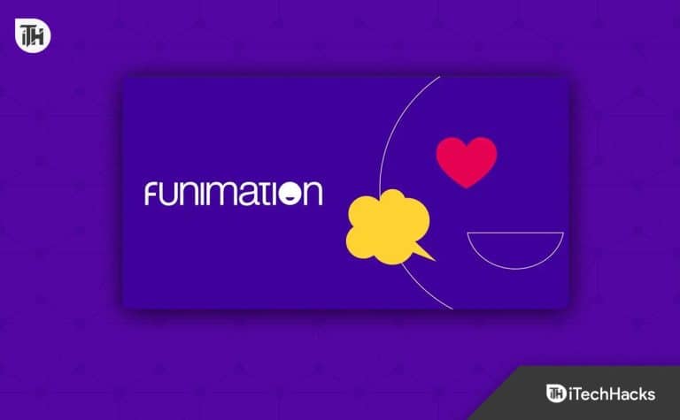 How to Activate Funimation on Xbox, PS5, Apple TV (2024)
