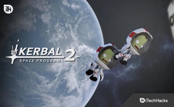 9 Ways to Fix Kerbal Space Program 2 DirectX Error