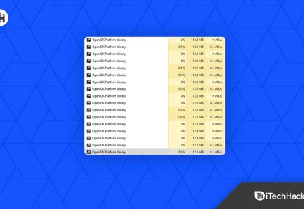 How To Archives - iTech Hacks