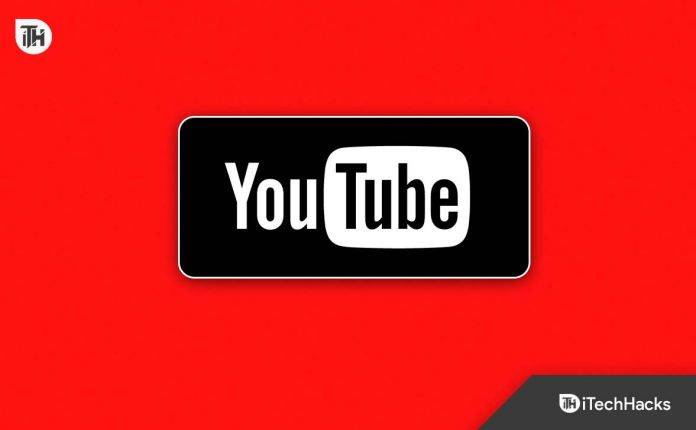 Top 5 Ways to Fix Youtube TV Oversaturation Issue