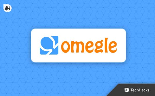 How to Flip Camera on Omegle on PC and Mobile