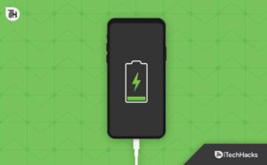 How to Set a Custom Battery Charge Limit in Android (2025)