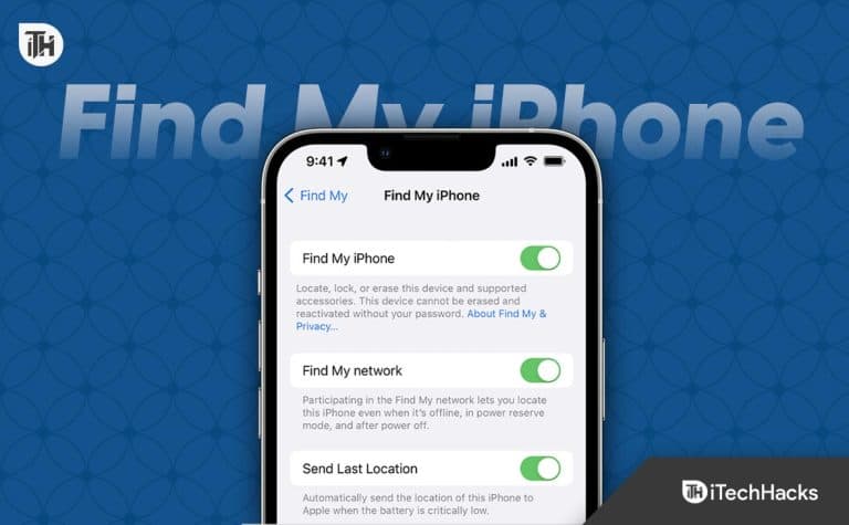 How to Use Find My iPhone and iPad 2026: Ultimate Guide
