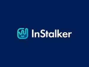 Top 10 Best Picuki Alternatives For Instagram of 2025