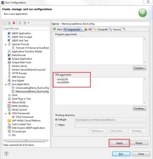How to Fix OpenJDK Platform Binary High CPU on Windows 10/11